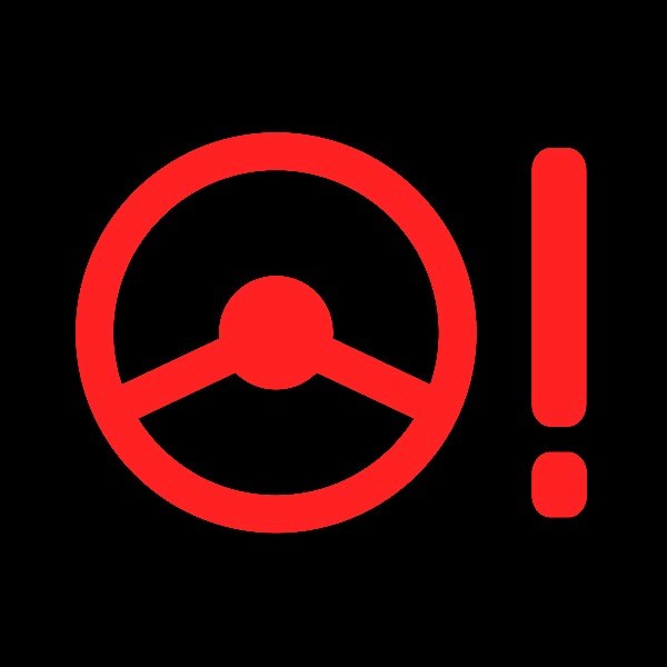 Kia Dashboard Warning Lights Guide | Orleans Kia Ottawa ON