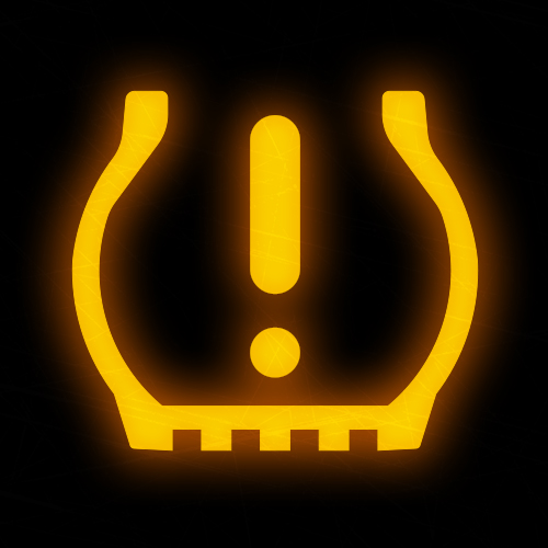 Kia Dashboard Warning Lights Guide | Orleans Kia Ottawa ON