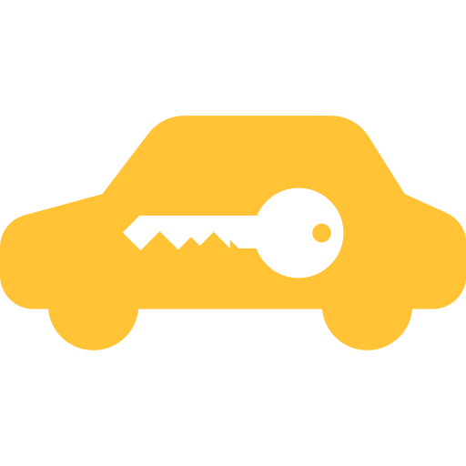 Kia Dashboard Warning Lights Guide | Orleans Kia Ottawa ON