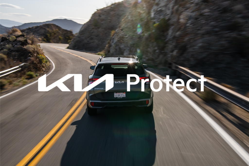 What is Kia Protect and What Does it Cover? - Orléans Kia | Kia Ottawa