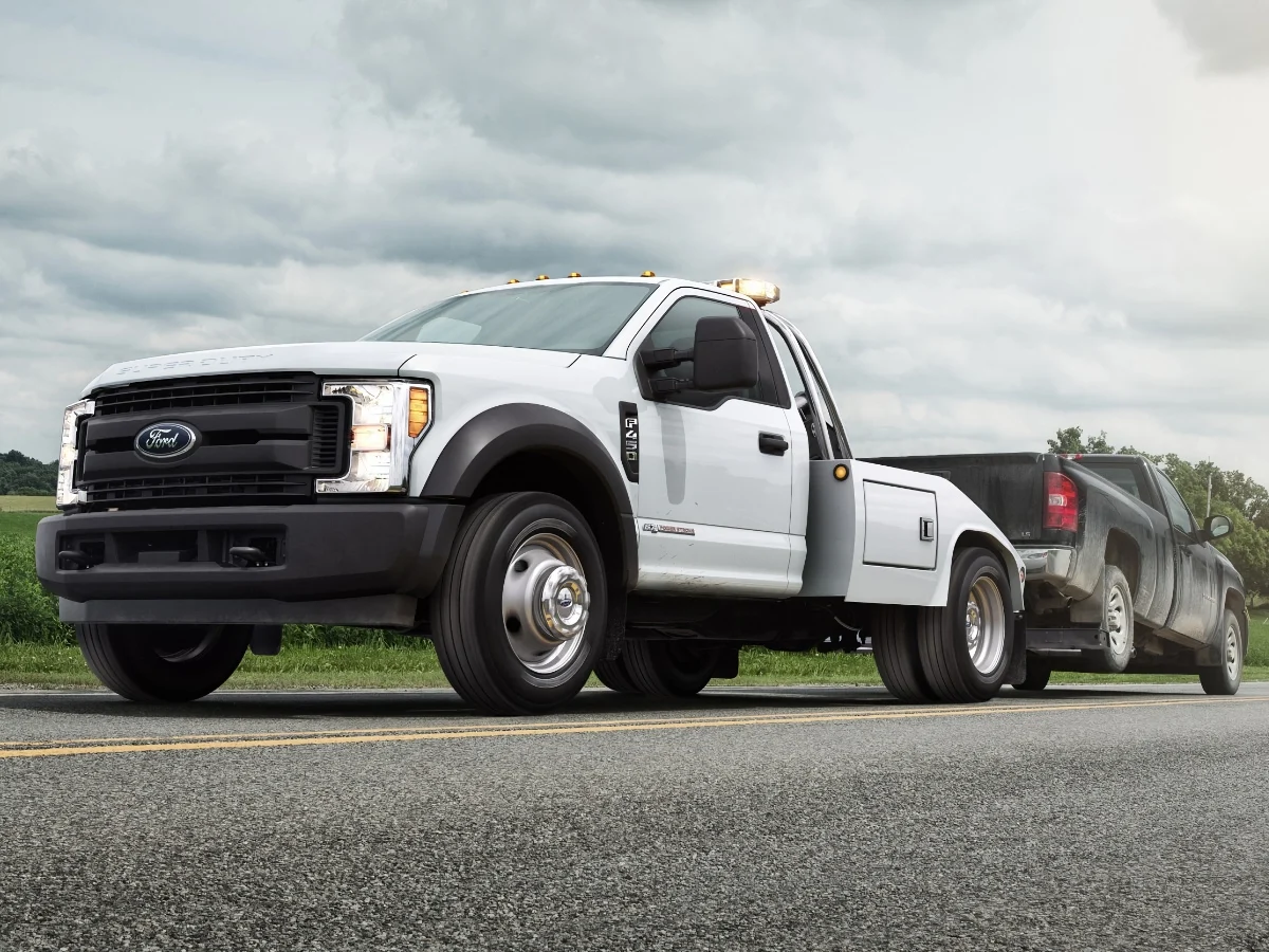 The Ultimate Guide to Buying Repossessed Cars - Orléans Kia | Kia Ottawa