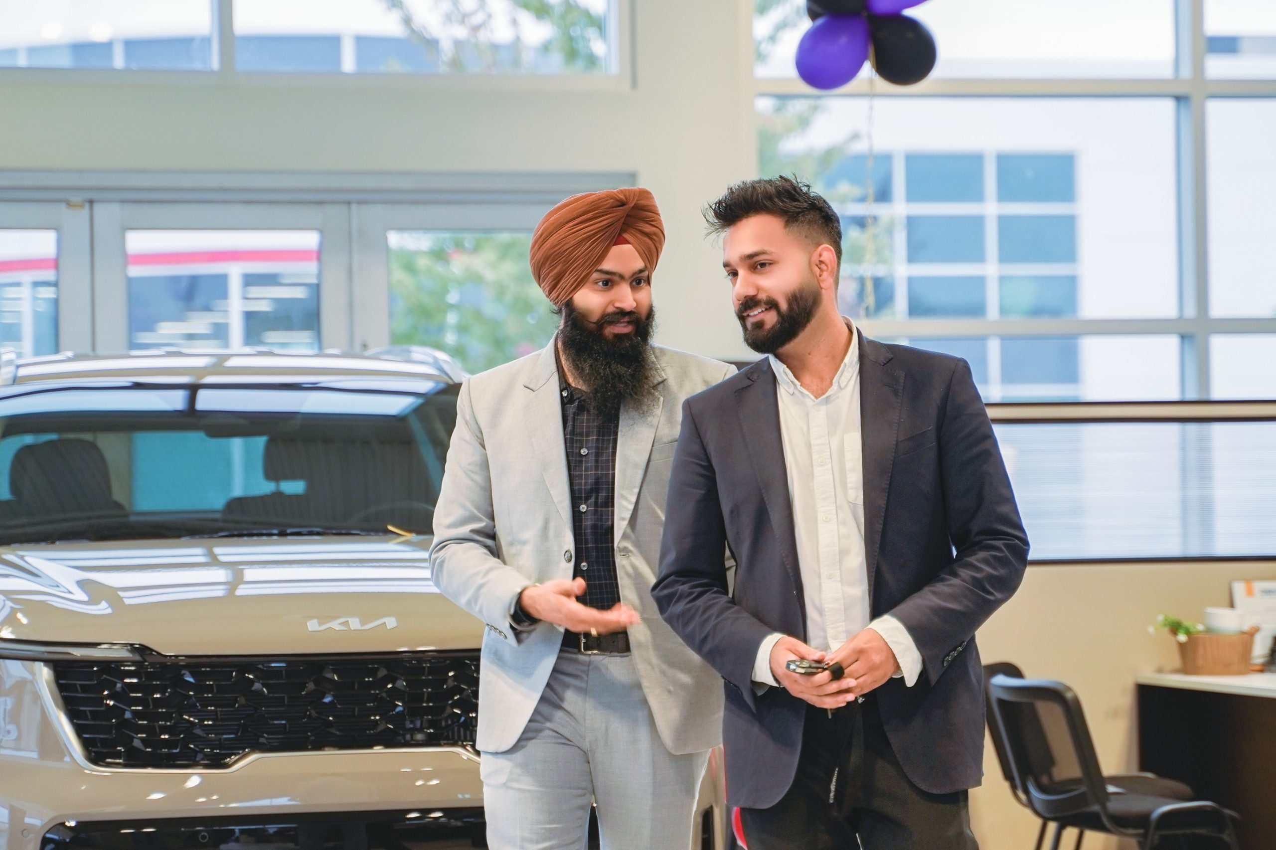 Finding the Cheapest Car Lease in Ottawa: Your Guide to Affordable ...