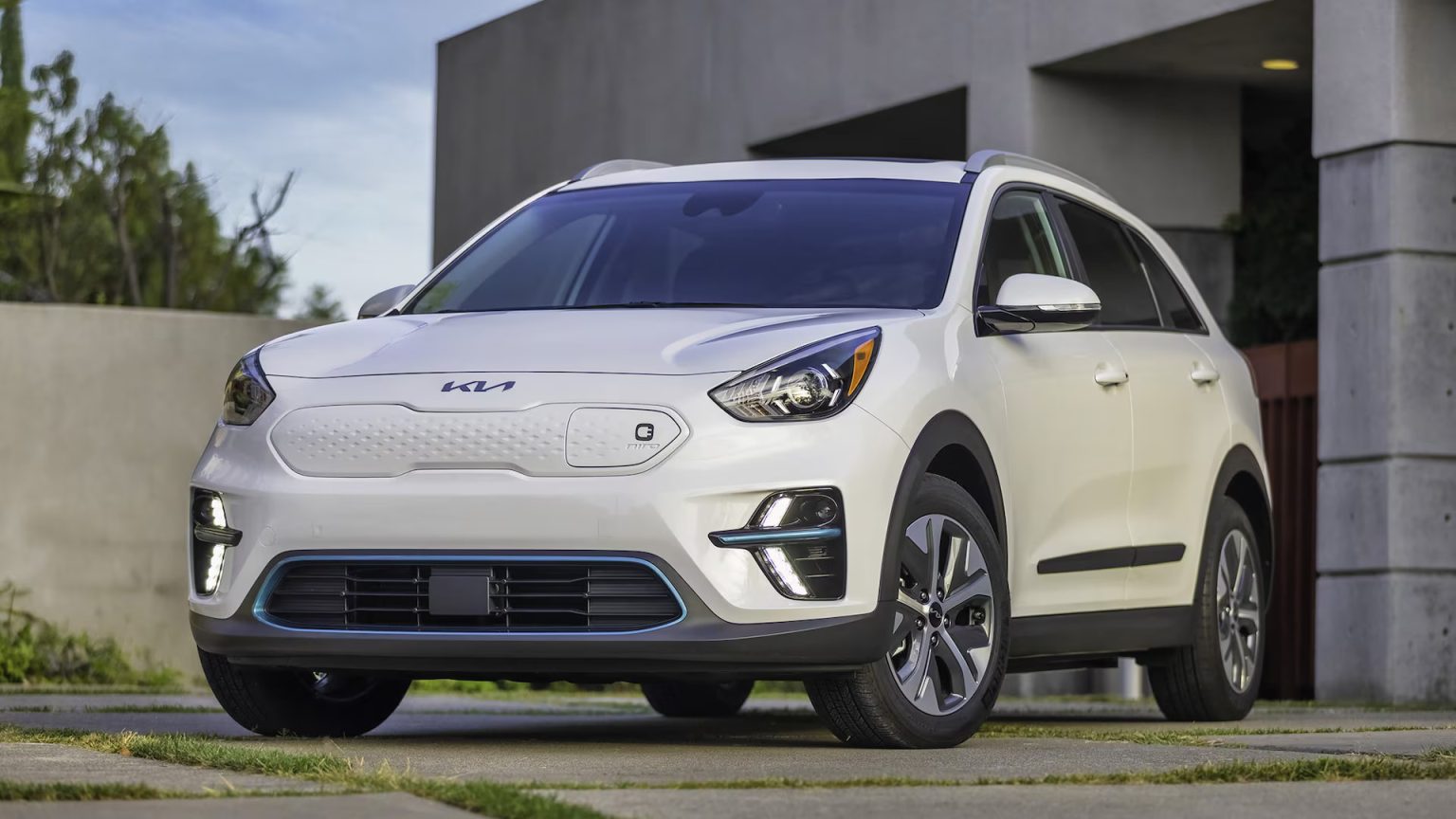 Every Kia Car Since 2000: A Complete List of Kia Models - Orléans Kia ...