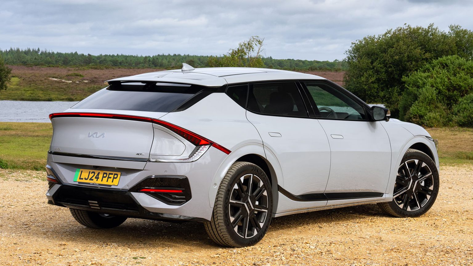 Every Kia Car Since 2000: A Complete List of Kia Models - Orléans Kia ...