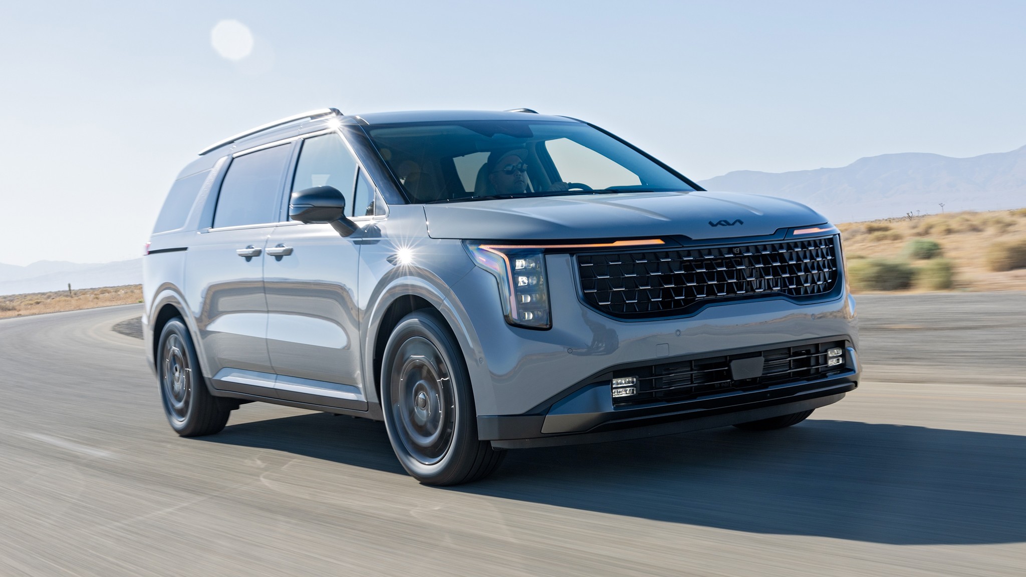 2026 Kia Carnival What s New And What You Should Know Orl ans Kia 2026 Kia Carnival What s New And What You Should Know Orl ans Kia